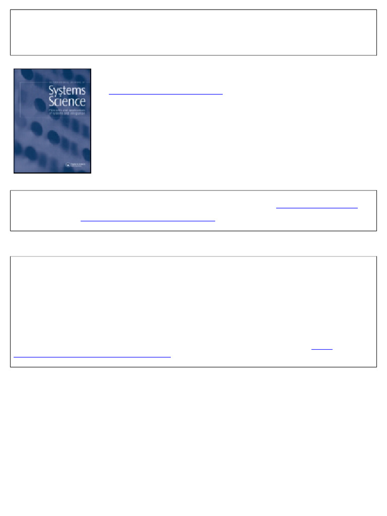 A Neural Network For Hierarchical Optimization of Nonlinear Large-Scale ...