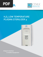 General B.braun Ifu For Surgical Instruments | PDF | Sterilization ...