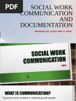 Overview of DSWD Programs and Services | PDF | Poverty | Poverty ...