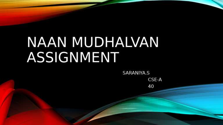 Saraniya (1) - Read-Only | PDF
