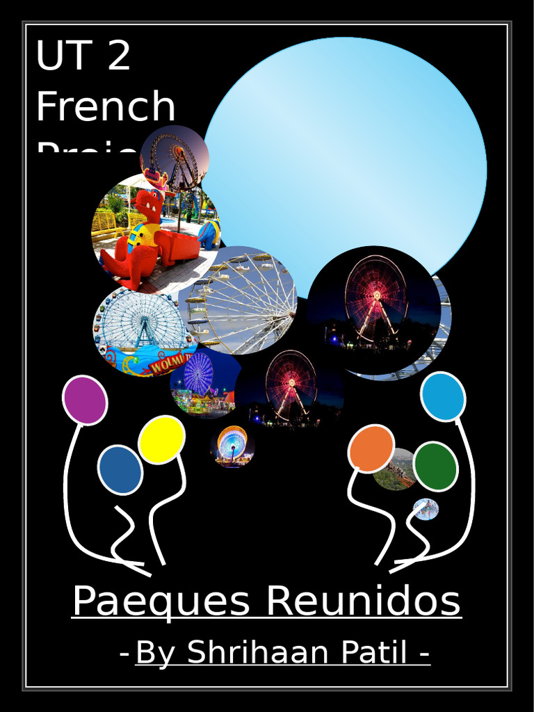French | PDF