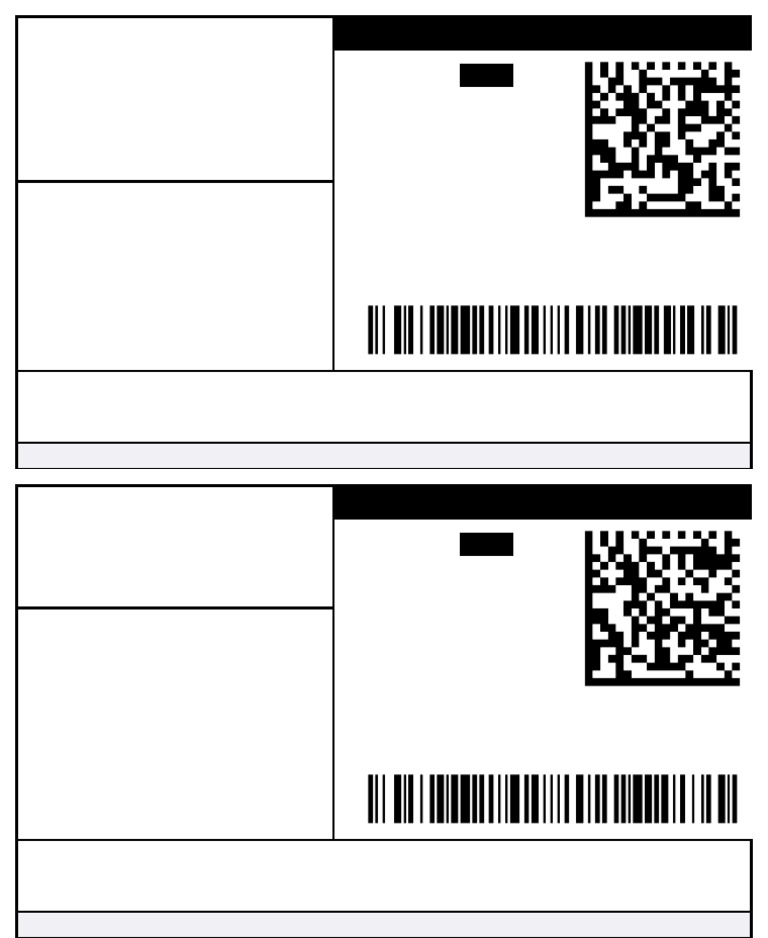 11zon Cropped PDF | PDF