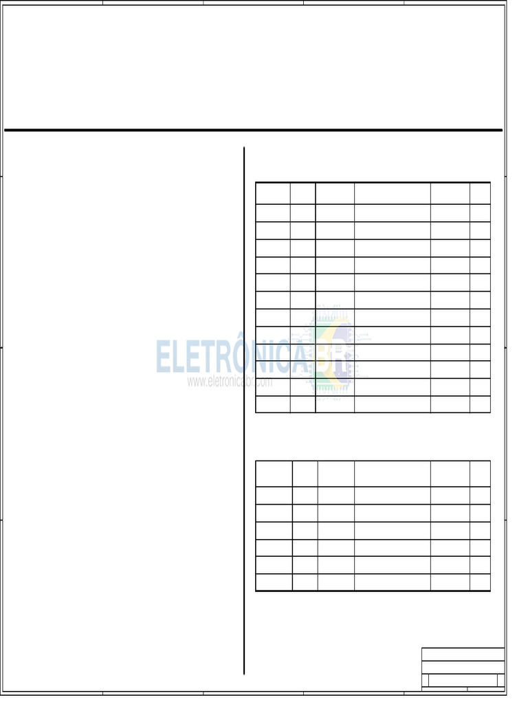 Esquema Schematic Acer Aio Placa 71r Nh4su4 t850 (Diagramas - Com.br ...