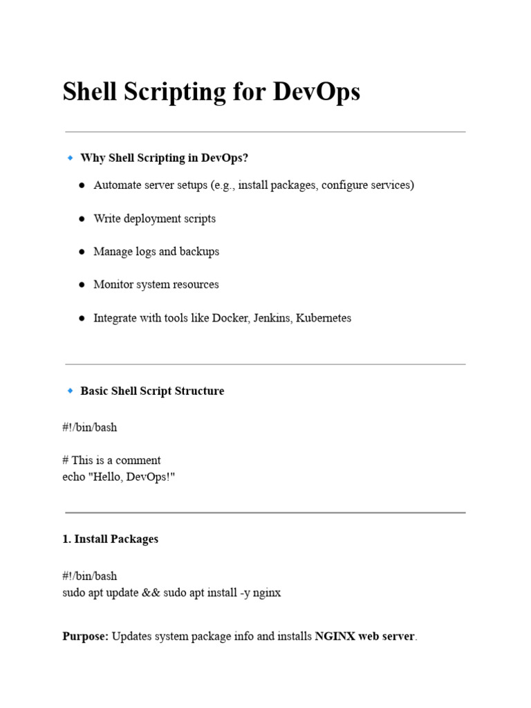 bash_1747648691 | PDF | Sudo | My Sql