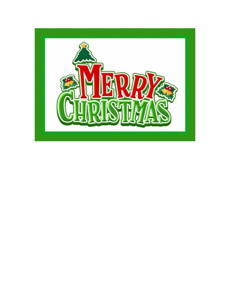 Boceto Editable | PDF