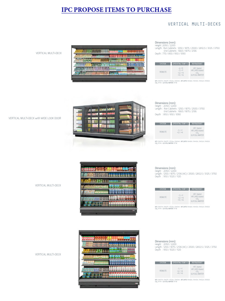 Kaplanlar Product Portfolio R1 | PDF | Heat Transfer | Gas Technologies