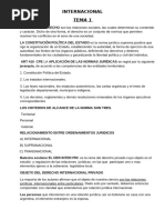 Apoyo CDC Formatos GNP 2024 | PDF | Medicina