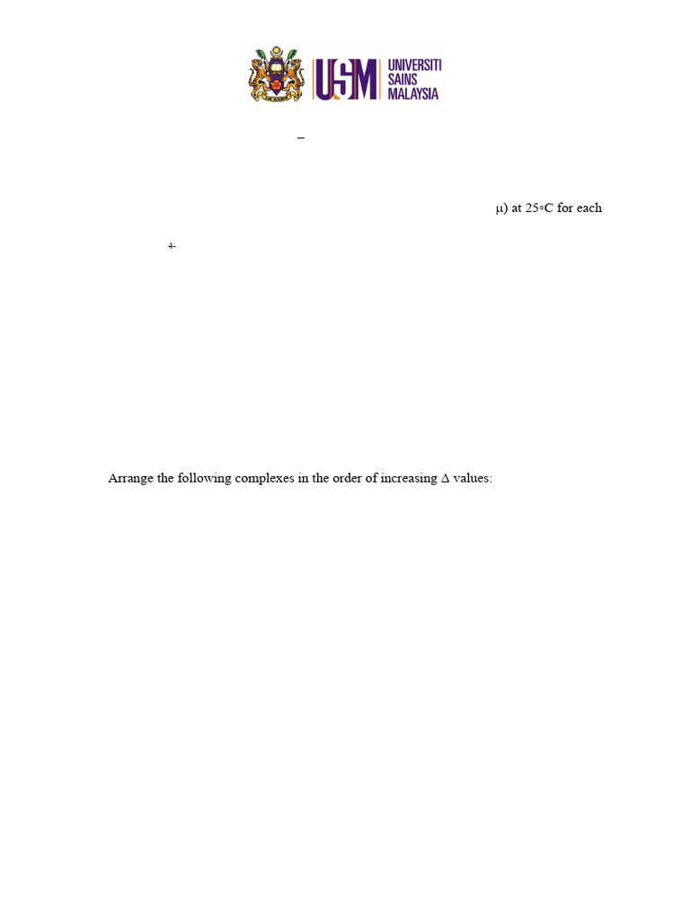 Assignment Q2 1 | PDF