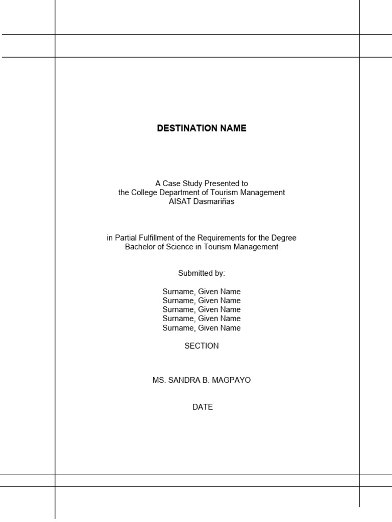 TE Paper Template | PDF