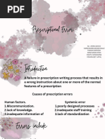 Lui Freeze-Thaw Elution Procedure | PDF | Serology | Hematology