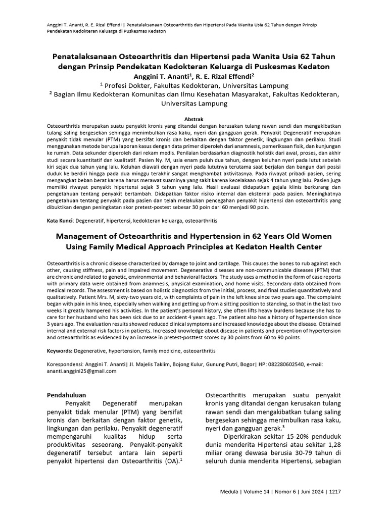 1163-Case Report-7179-1-10-20240719 (1) | PDF