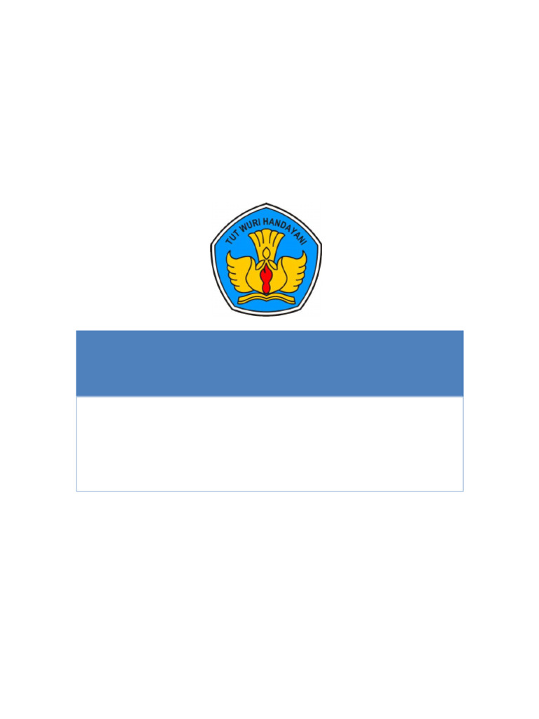 Modul Ajar Ipas Kelas 3 Winda Rh | PDF