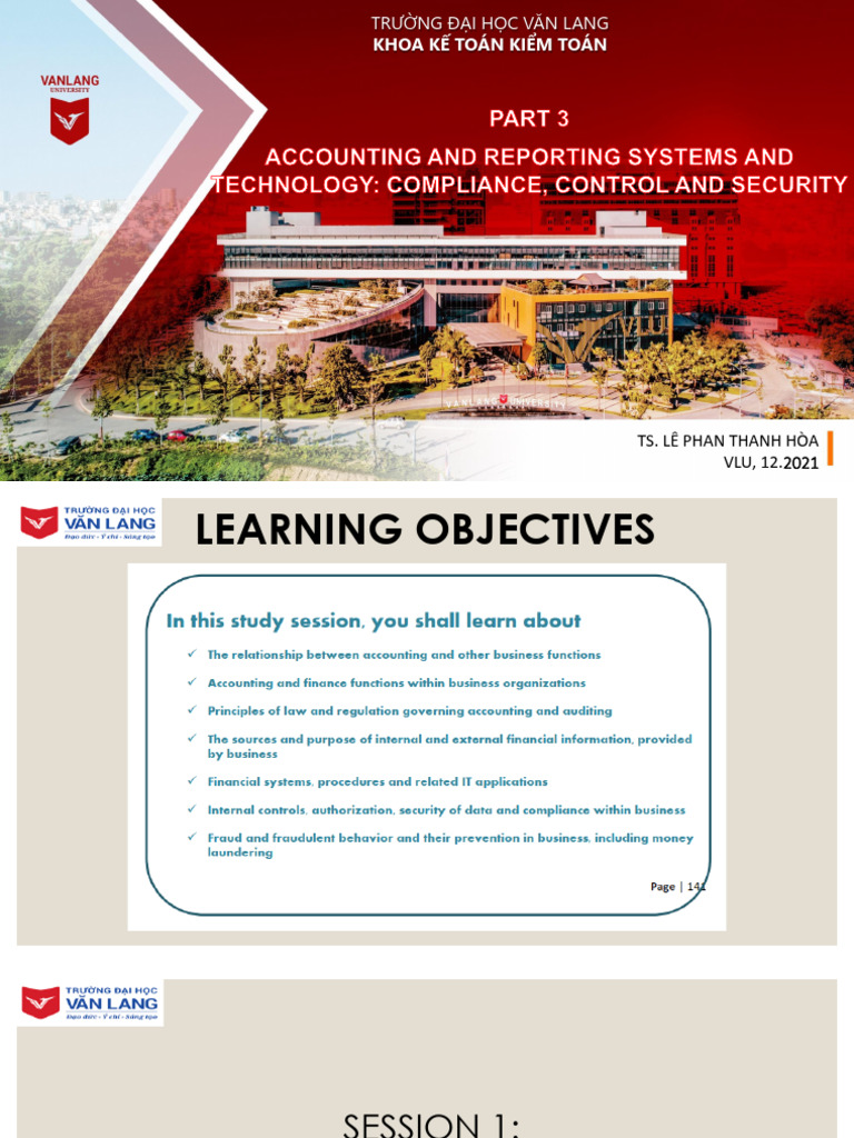 Httpselearning - Vlu.edu - Vnpluginfile.php632952mod ...