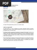 7 Ejemplos de Mapas Conceptuales Con Imágenes | PDF | Aprendizaje | Imagen