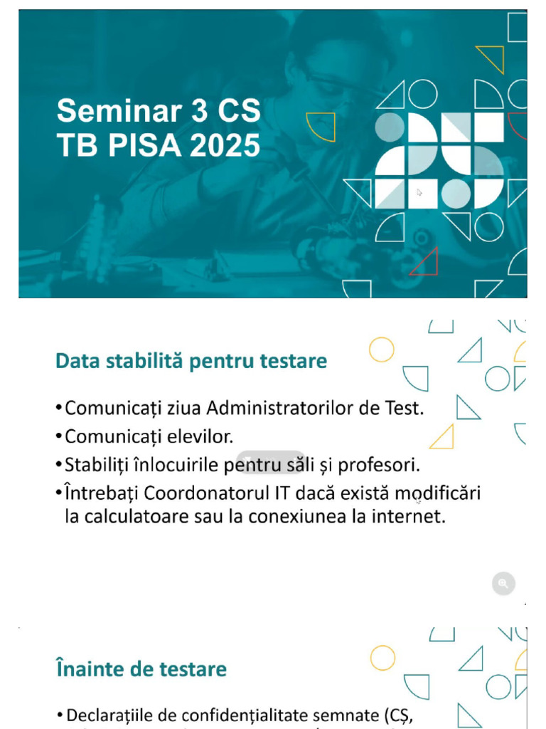 Презентация Microsoft PowerPoint Nou | PDF