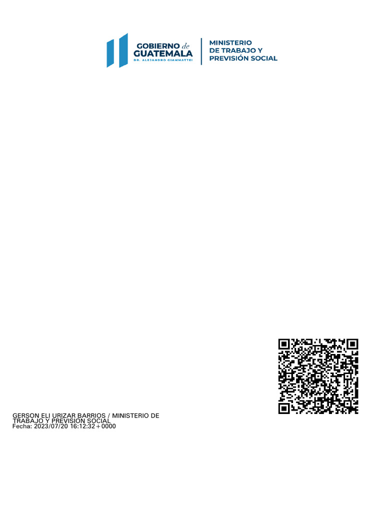 01952e SFT 2023 | PDF