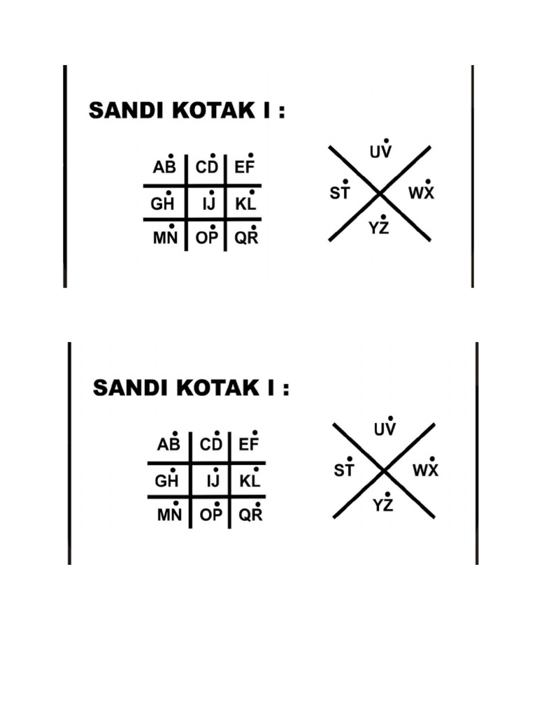 SANDI (AutoRecovered) | PDF