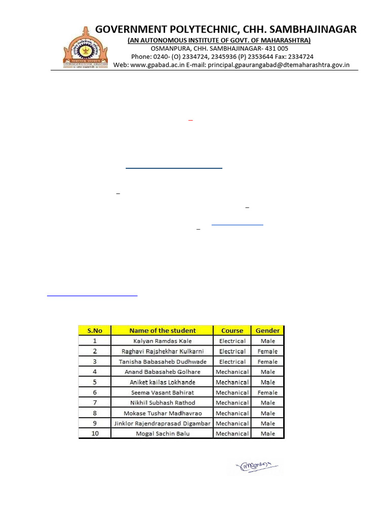 Ashok Ley 2025 Selection Medical Ceck Up | PDF