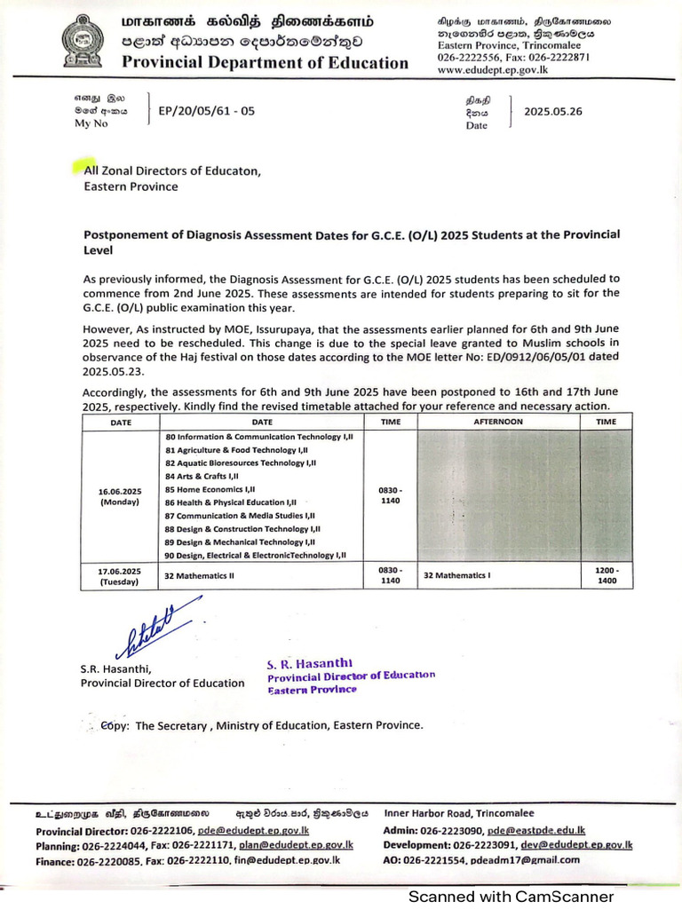 CamScanner 05-26-2568 15.22 | PDF