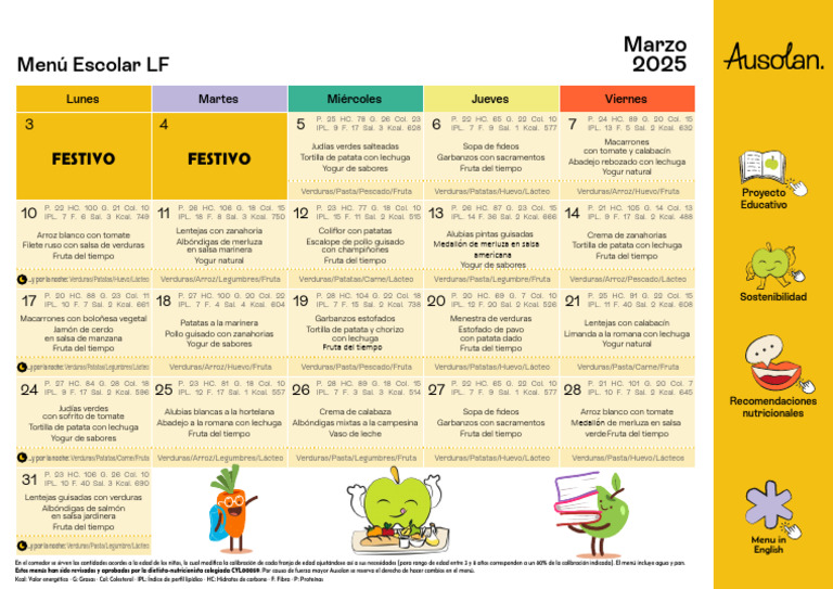 Export - Sun - Appserver - Nodeagents - Cexc - Agent - Archivos ...