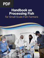 FFEDIS Registration Guide and FAQs | PDF | Social Science