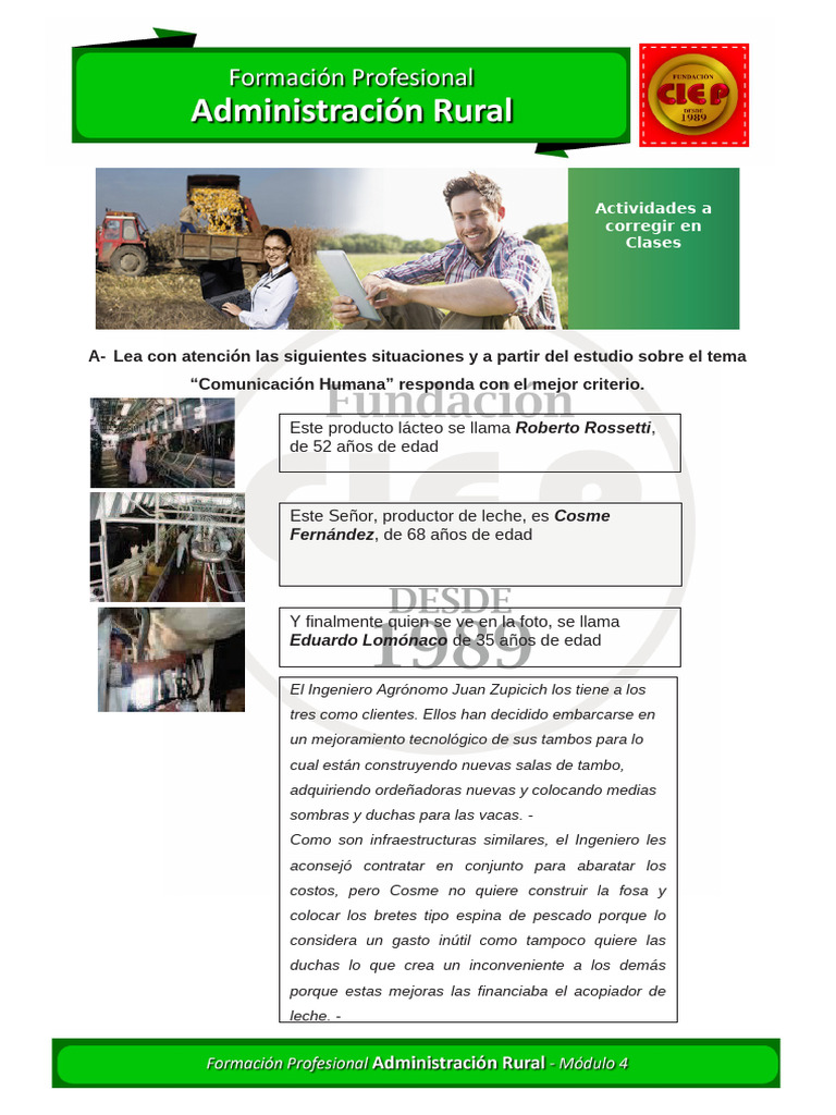 Actividades_-_Modulo_4_Bloque_2 | PDF