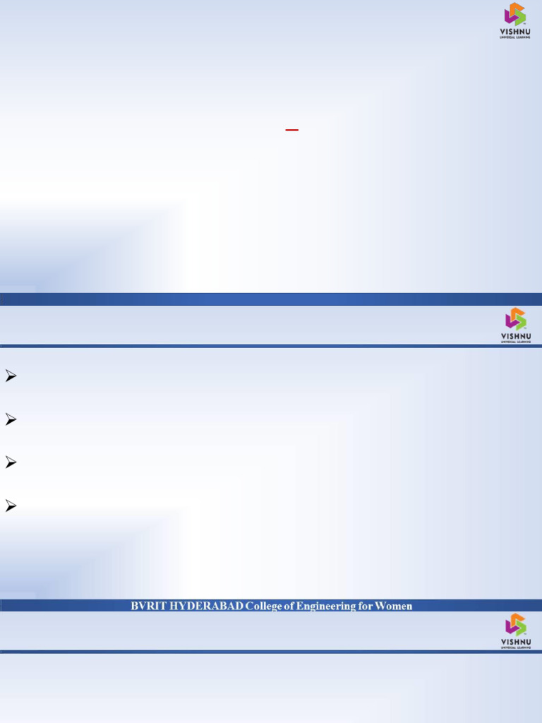02 - 01 Microprogrammed Control | PDF | Central Processing Unit | Bit