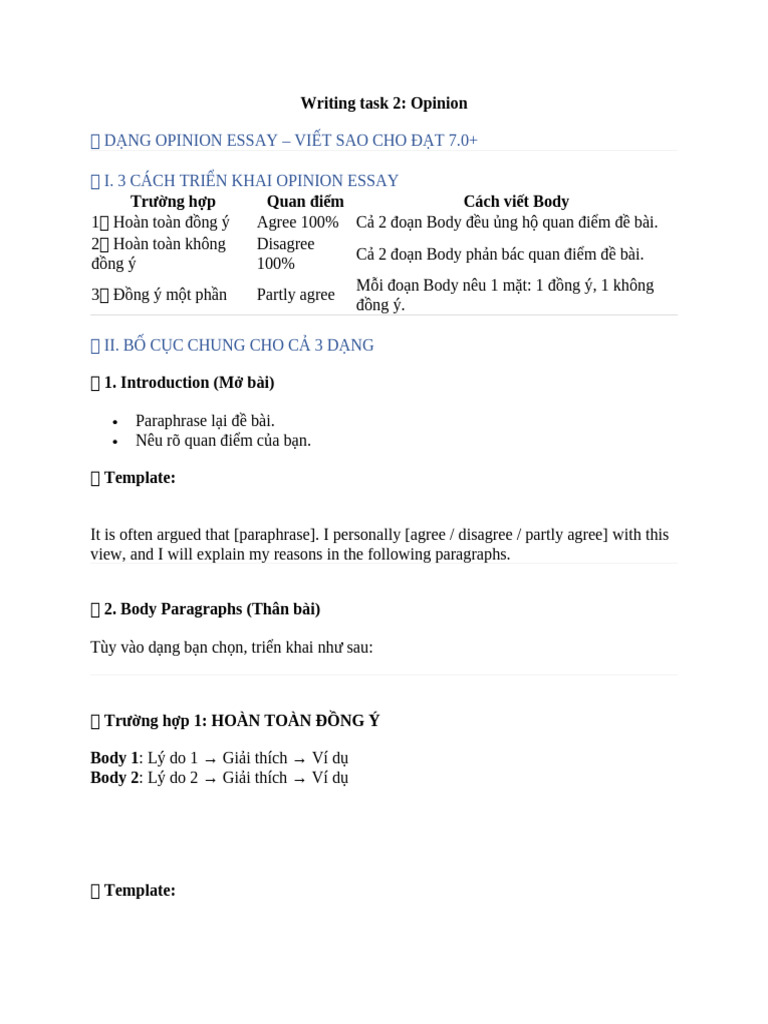 Bí Quyết Kill Writing | PDF