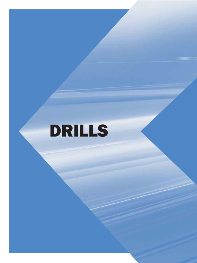 (Nachi) Drills Catalogue - 2017 | PDF | Drilling | Steel