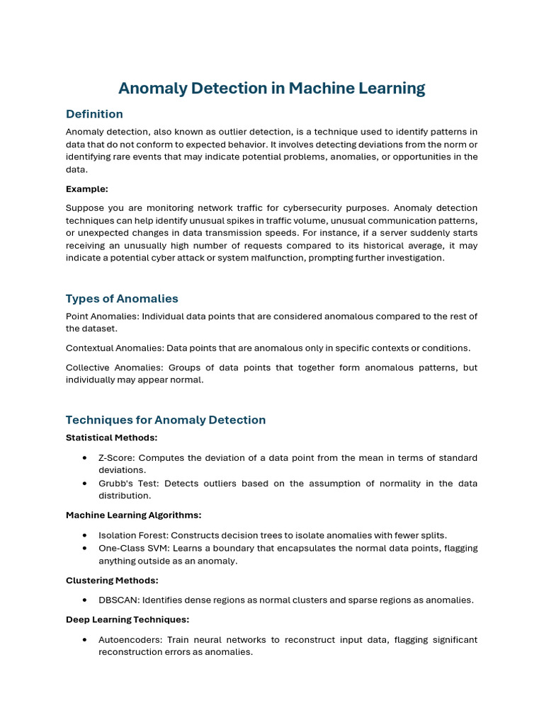 368bb2df9cfd25b100b4e1d96143f6da1c53091d-1746848322051 | PDF | Machine Learning | Statistical ...