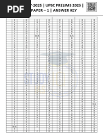 Class 5 Smart Charts Worksheets | PDF