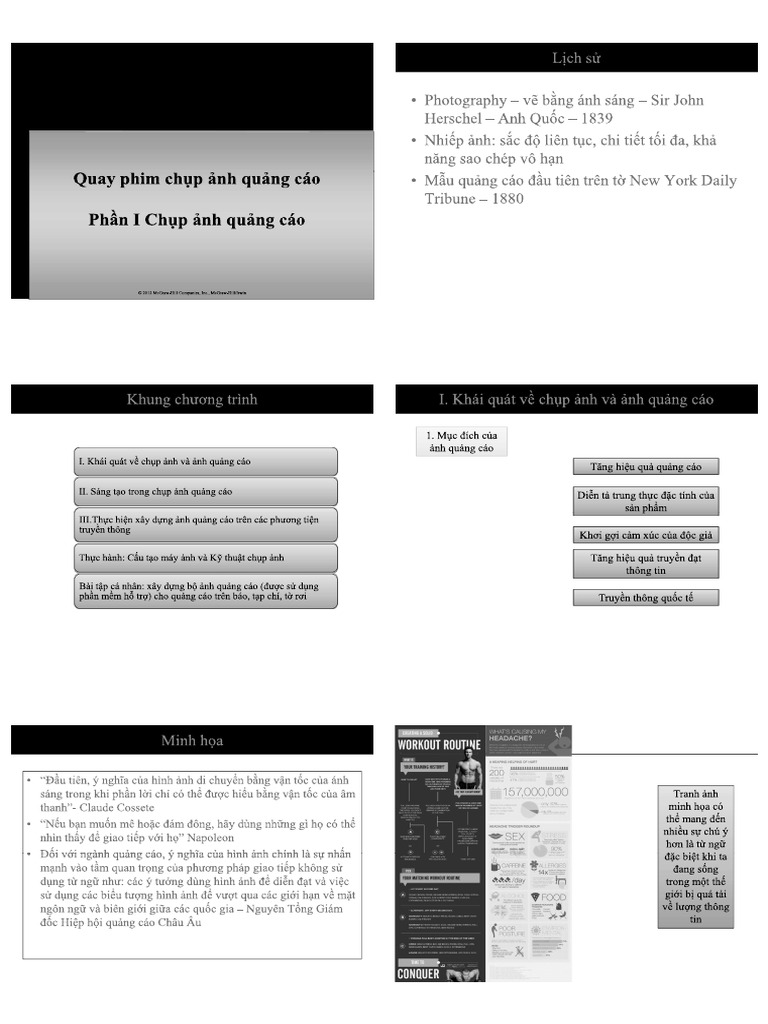 In Slide CH P NH QC | PDF