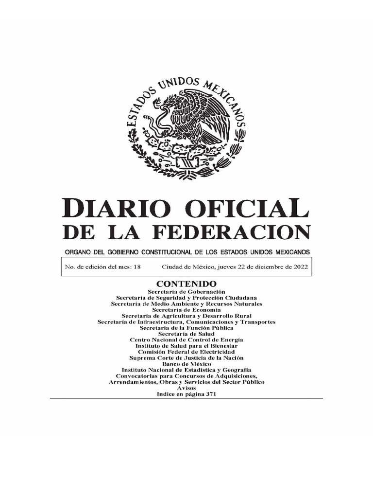22 12 2022 Mat | PDF