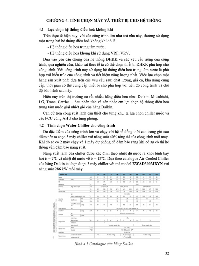 Lựa Chọn Tbi | PDF