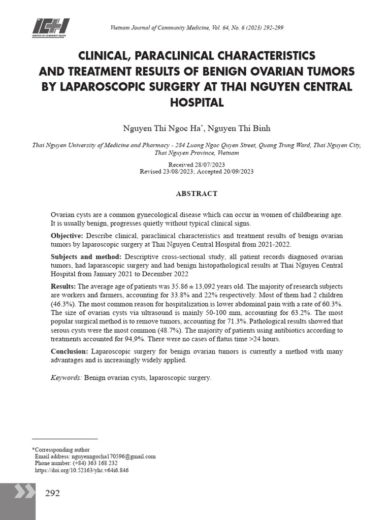 846-Văn bản của bài báo-648-1-10-20240612 | PDF