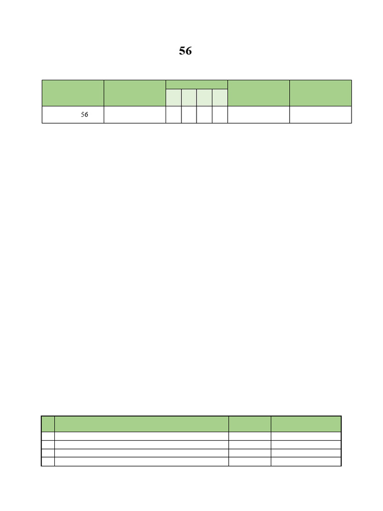 PHYS 456 Course Syllabus 202502 | PDF | Statistical Mechanics | Thermodynamic Equilibrium