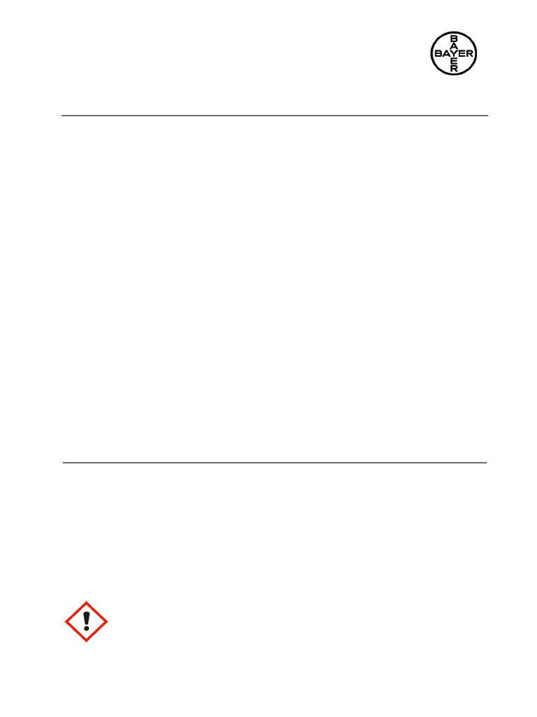 Faena | PDF | Química