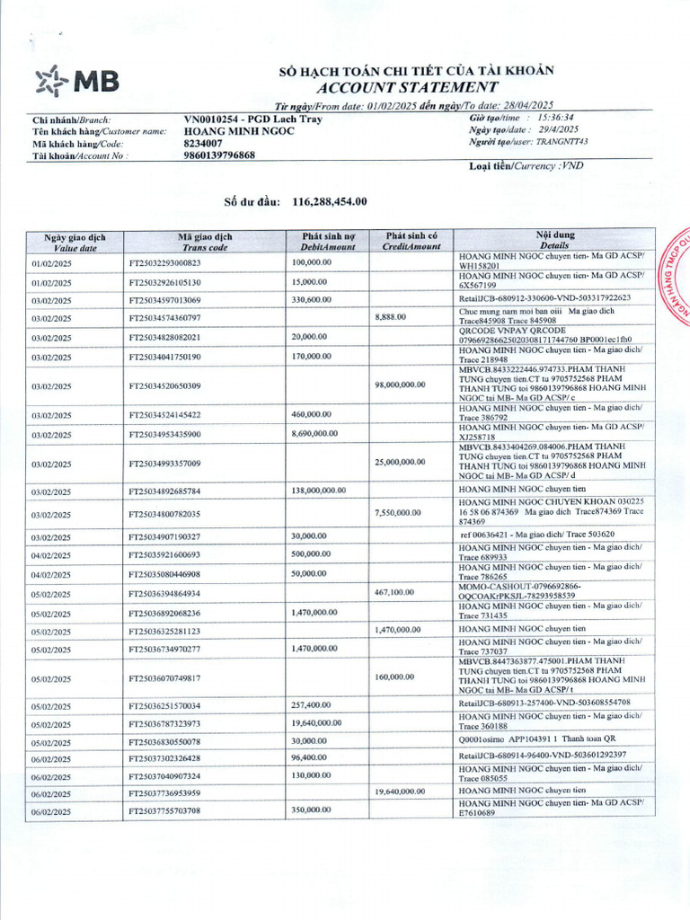 CLR 3598.10517 | PDF