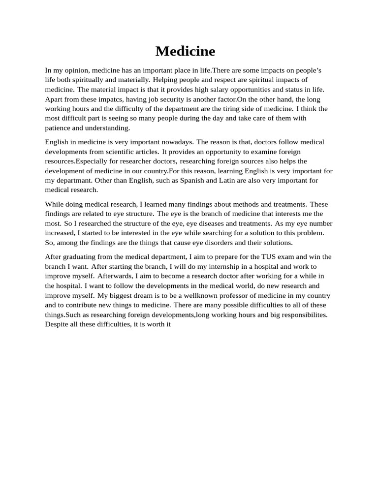 Ali Cetinkaya tr3 Project | PDF