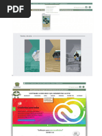 Adobe Master Collection 2025: Paquete Completo | PDF