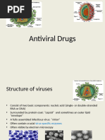 Hetemcit PI | PDF | Management Of Hiv/Aids | Drugs