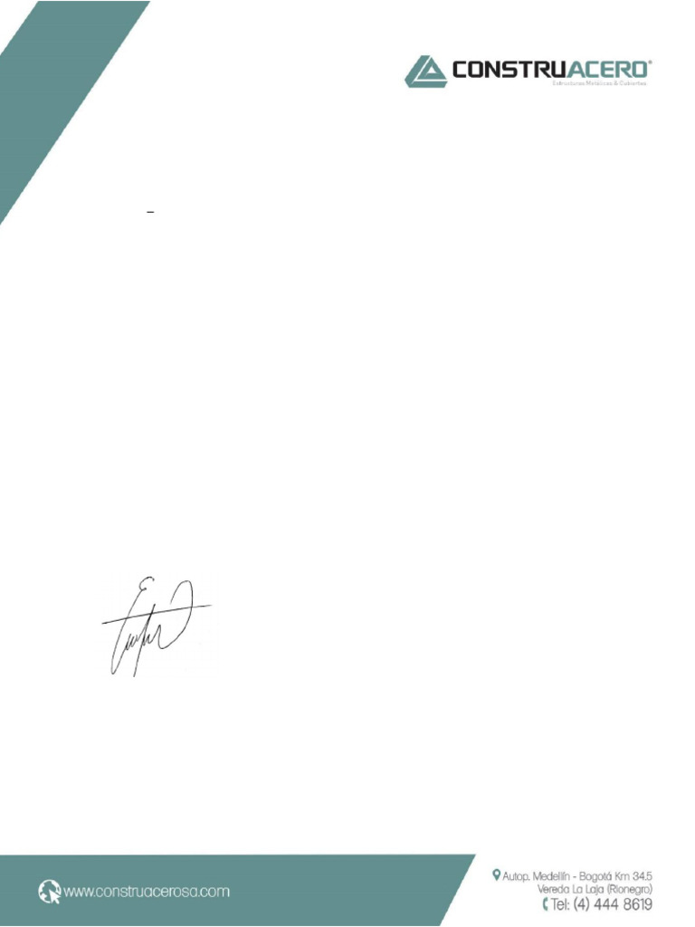 Ctz-2018-002 Sala de Ventas Bello | PDF | Ingeniería | Ingeniería mecánica