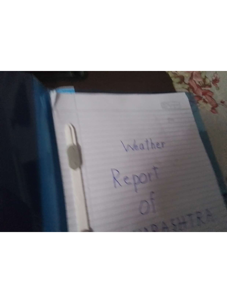 Random | PDF