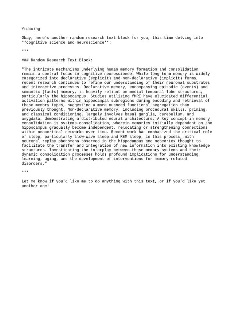Text 1 | PDF