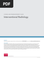 Bronchoscopy CPT Codes With Medicare Fees For 2024 | PDF | Medical ...