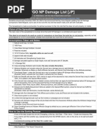 Pokémon Pathways Battle Guide 9.5 | PDF | Dragon