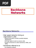 Dell S3248T-ON Switch Spec Sheet | PDF | Network Switch | Usb
