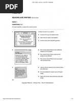 Complete KET WB (2020) - Flip PDF - FlipBuilder | PDF