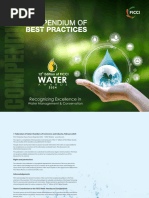 WASREB Corporate Governance Guidelines | PDF | Governance | Corporate ...