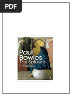 Ode To Enchanted Light | PDF | Poetry